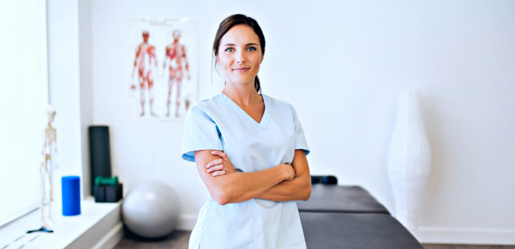 OUR PROVIDERS - Shine Healthcare Staff